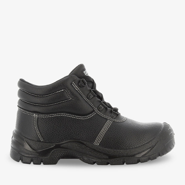 Buy RAPTOR Safety Jogger shoe online