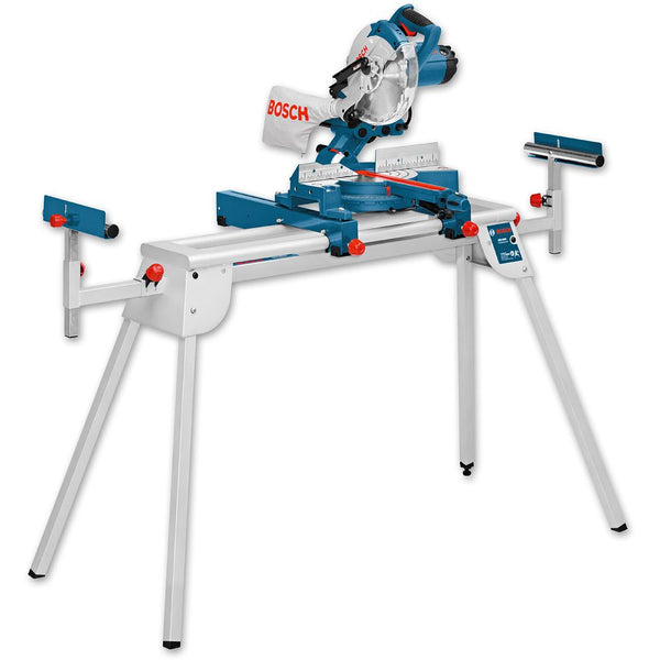 We sell Work Bench | GTA 2600 Professional | Buy online