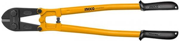 24 Inch Bolt Cutter INGCO HBC0824