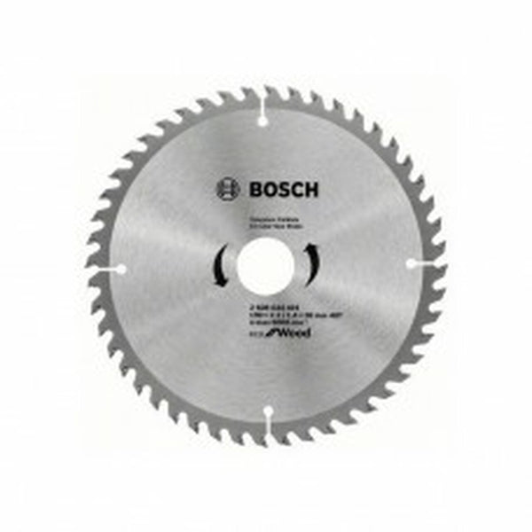 Bosch professional ECO line Wood B 235x2.8x30, 40T | buy online| Buy online