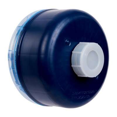 3M™ 453 09 25P Jupiter™ A2BEK1P R Filters