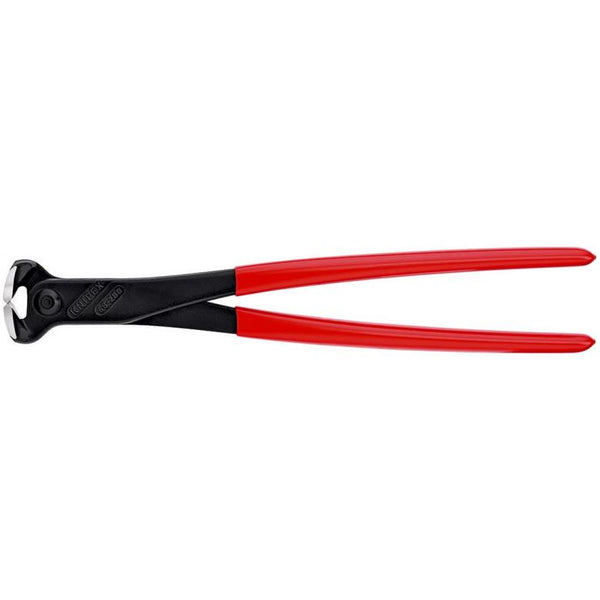 Knipex 68 01 280 EAN END CUTTING NIPPERS