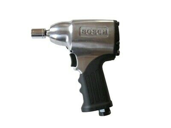 Bosch pneumatic impact wrench| Buy online