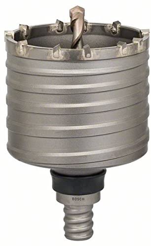 accessory for bosch router table