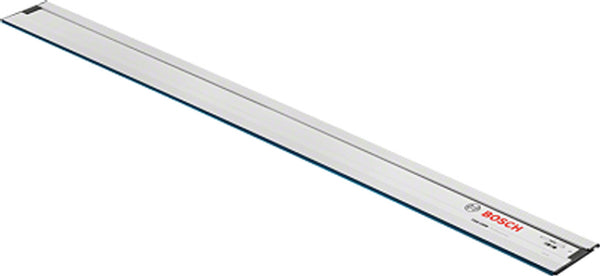 Bosch FSN 1600 Professional Guide Rail | Buy online