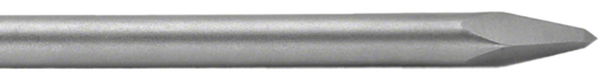 Bosch Professional SDS-Max, LPP Pointed Chisel, 400 mm| Buy online