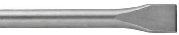 Bosch Professional SDS-Max, LPP Flat chisel, 600 x 25 mm 2608690241 ...