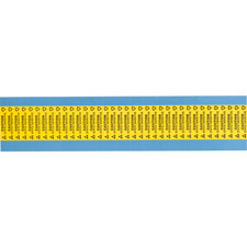 Caution Static Sensitive with EIA 471 and MIL 129J Symbols Labels| Buy