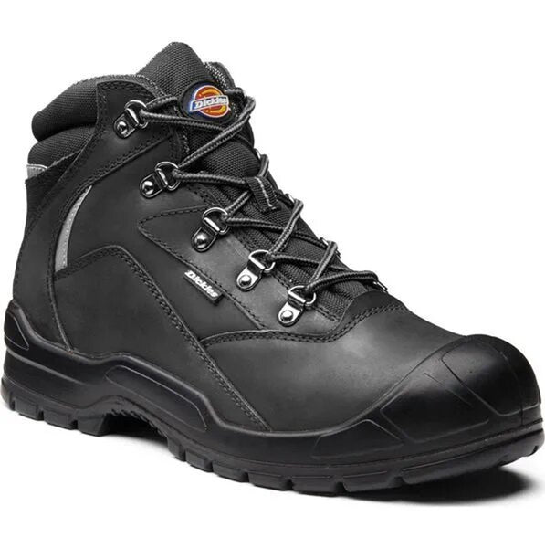Safety Boot Davant II Dickies / Buy Online