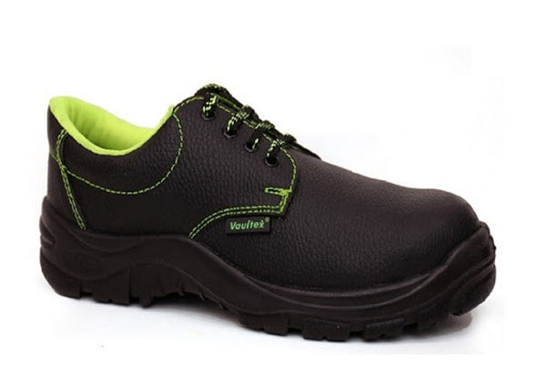 Safety Shoes TAZ Vaultex / Buy Online