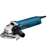 Bosch 601821900 BOSCH MINI ANGLE GRINDER - GWS 1000 + ACC