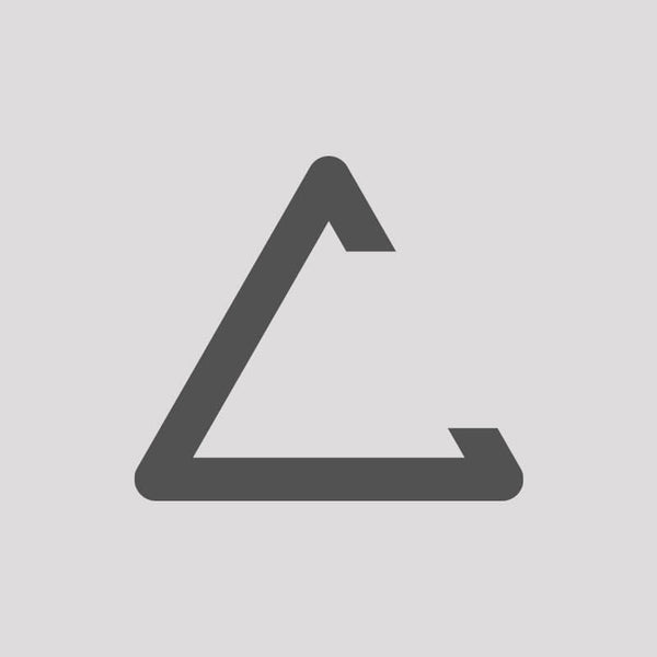 Safety shoes S3 - CURTIS FLEX - MTS