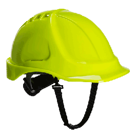 Portwest PS55 Endurance Helmet