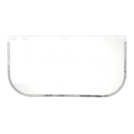 Portwest PW99 Replacement Shield Plus Visor