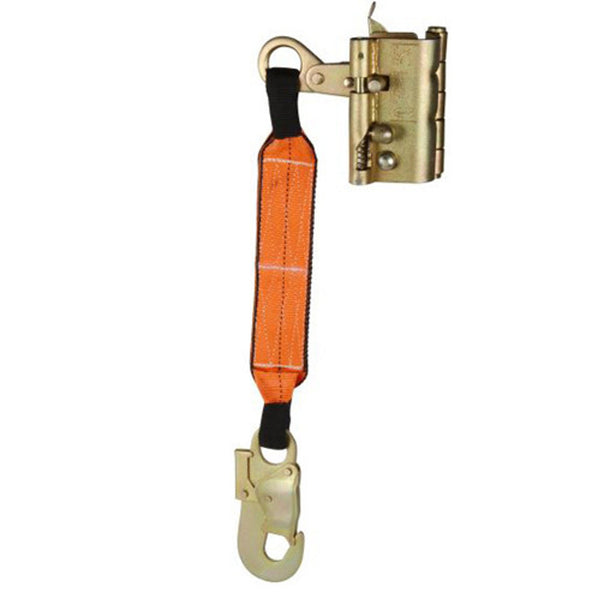 Red Rope Grab Fall Arrester Karam / Buy Online
