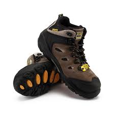 Buy Safety Boots| Safety Jogger Xplore | We sell online